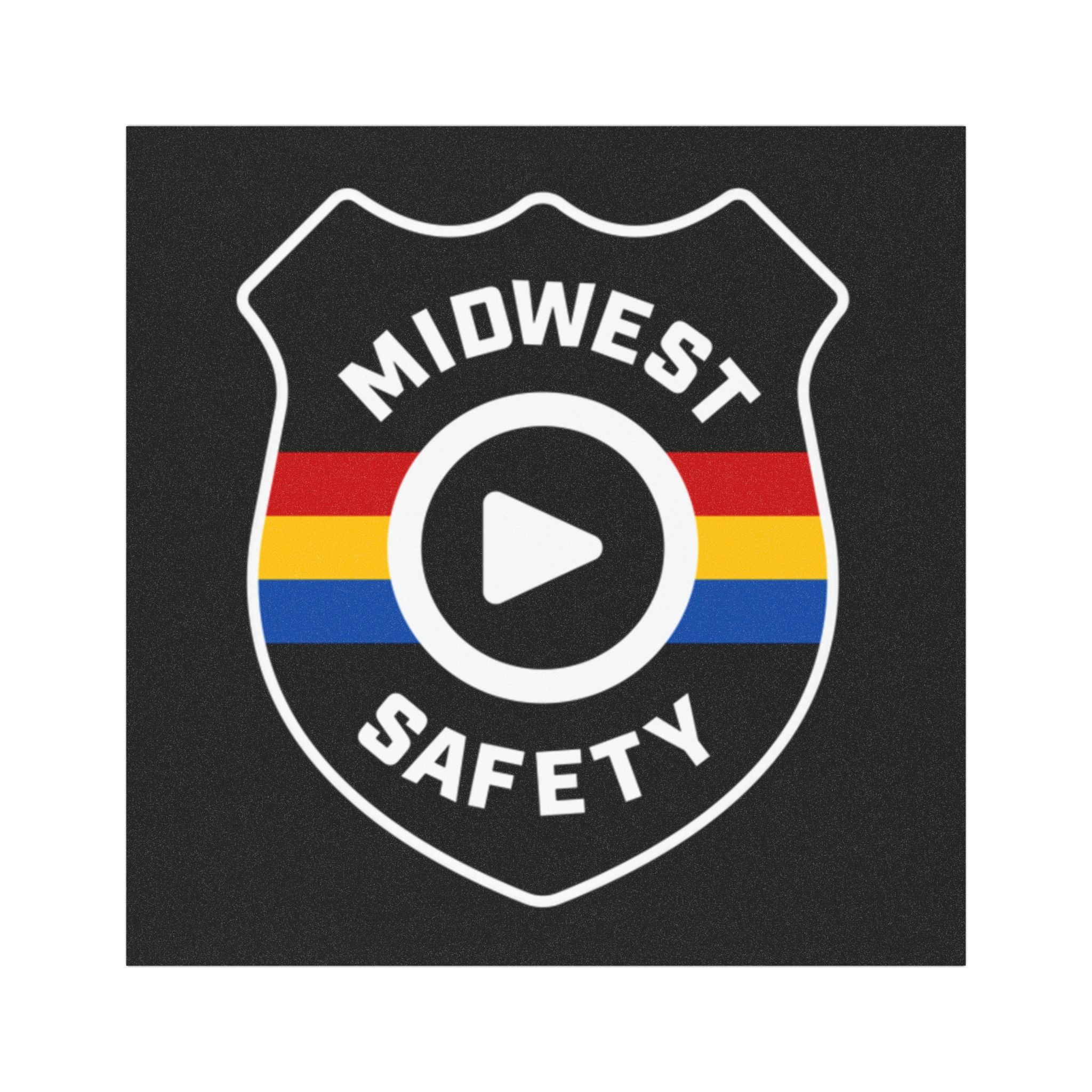 Products – Midwest Safety