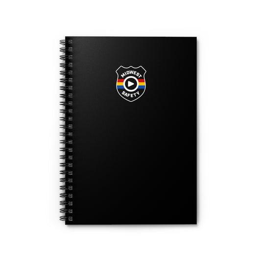 Midwest Safety Merch