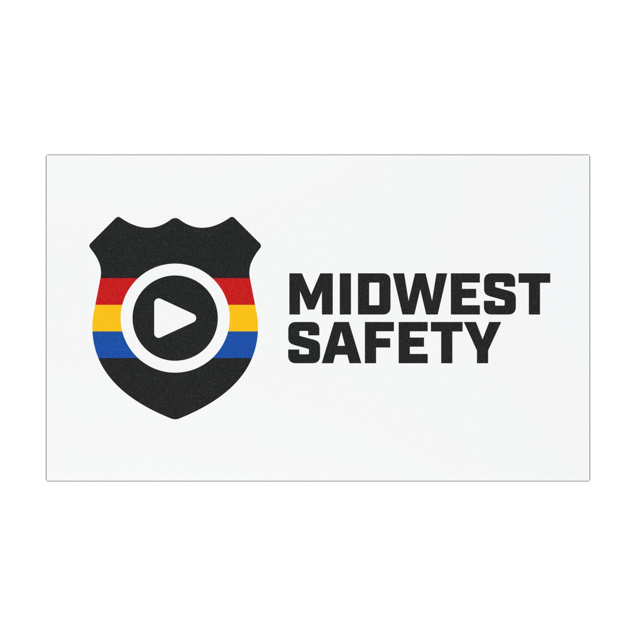 Products – Midwest Safety
