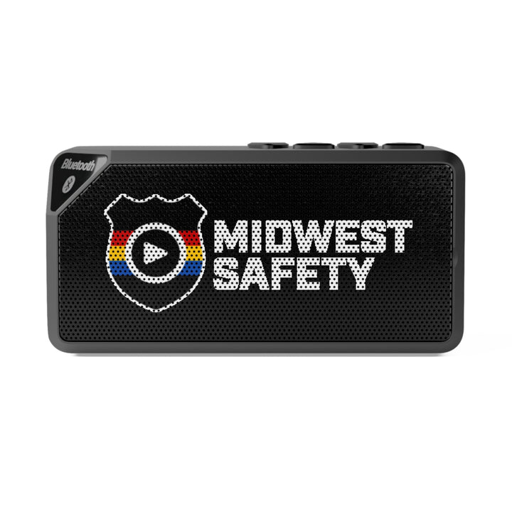 Products – Midwest Safety