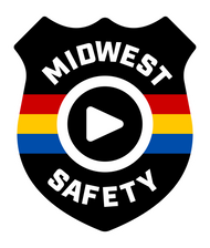 Midwest Safety Merch