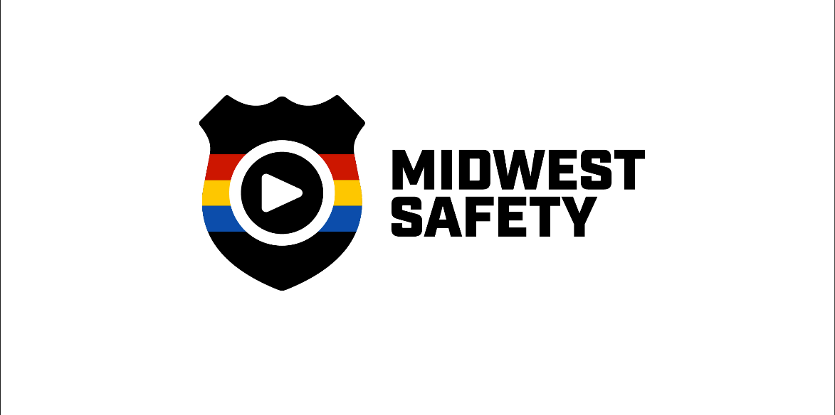 About Us – Midwest Safety